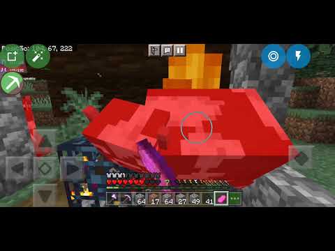 Steam Community :: Video :: jogando minecraft raiz XD