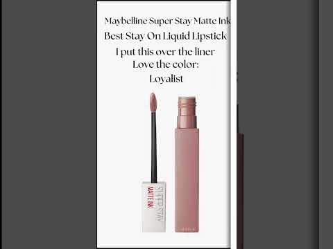 Top Beauty Products with Amazing Value and Dupes #makeupvalue #makeupdupe