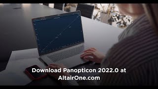 Panopticon Software - 2025 Reviews, Pricing & Demo