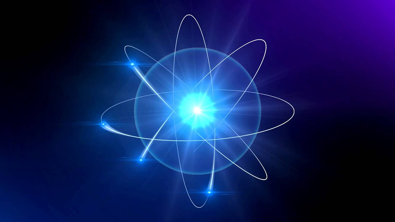 esa logo