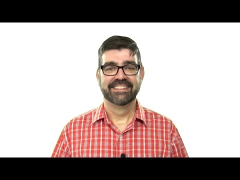 Welcome to Cybersalt - How May I help you?