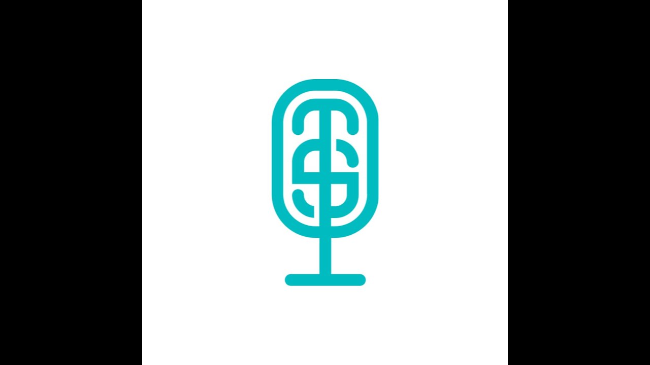 Simultaneous interpreting practice: Undergraduates and Beginners