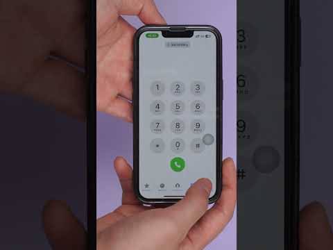 How to set voice mail on iPhone14 /iPhone13/iPhone12/iPhone11(2023 tutorial)