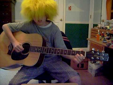 Dylan Leonard - Estudio