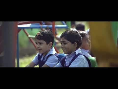 Saraswathy Vidyanikethan School (SVN), Aluva, Ernakulam: Admission, Fee ...