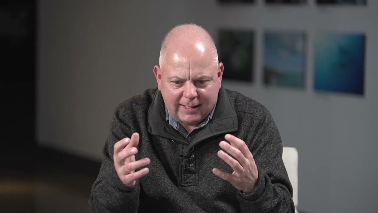 Conversations: Preventing Extinctions