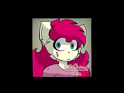 Animation meme playlist because I miss this fandom+TIMESTAMPS!!