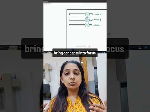 Turn your sketches into apps with tldraw. #ai #topaitools #aitool #tldraw #ui #uxdesign