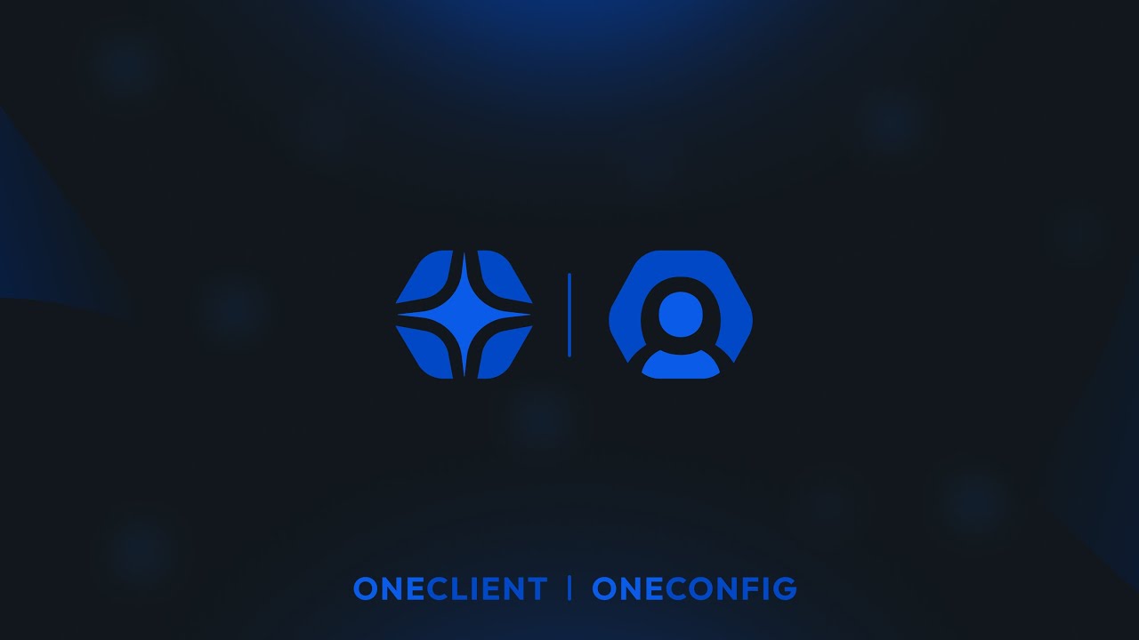 OneClient Trailer