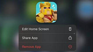 OJ: Tavern Brawl = Rage Challenge 😠 - RoyaleAPI