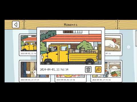 A little video of my house tour in adorable home π»π‘.#cute #trending #videos game name= adorable home