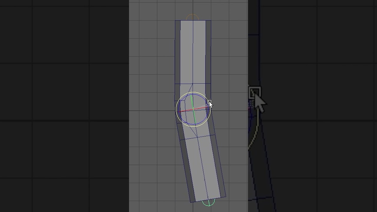 Why Topology is Extremely Important: A Must-Know Guide