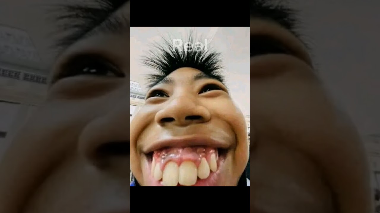 Real or fake meme 🤣😂