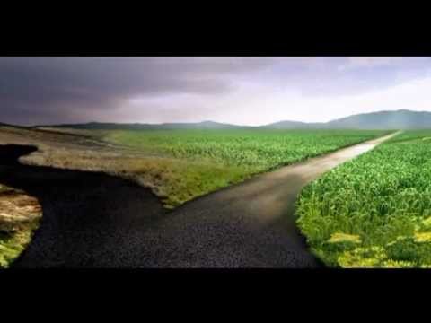 The Road to Success: Daang Matuwid vs. Daang Maganda – UP sa Halalan 2019