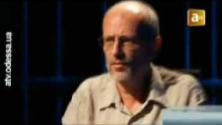 Александр Гордон (Aleksandr Gordon) (Ведущий, Актер, Участник, Режиссер ...