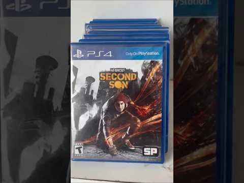 Best PS4 Accessories