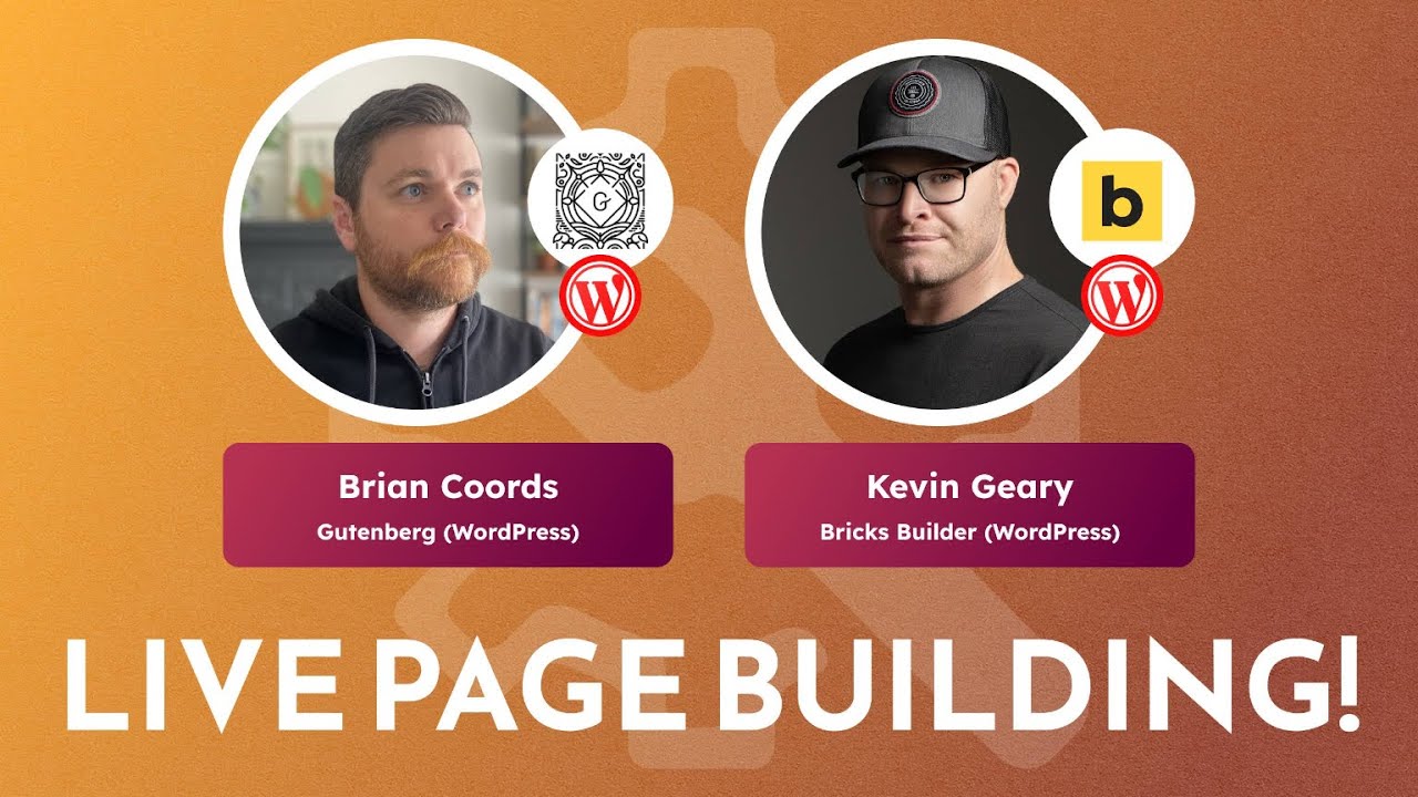 Bricks vs Block Themes: My Followup to Bridge Builders - Brian Coords