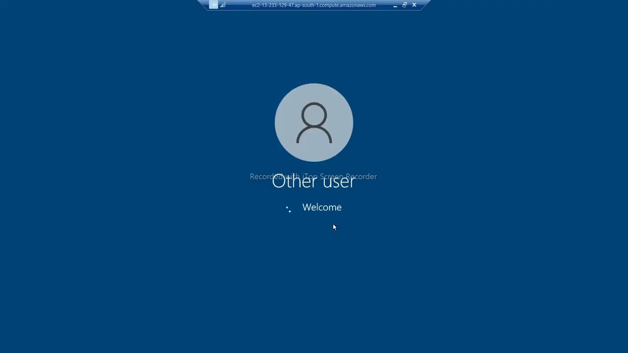 SPARKS FOUNDATION TASK#4 | CI/CD CLOUD COMPUTING | WEB DEVELOPEMENT INTERNSHIP