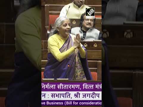 “If there was no Nehru…”: CPI(M) MP John Brittas makes Parliament burst into laughter