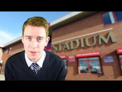 Walsall update - 30 Nov