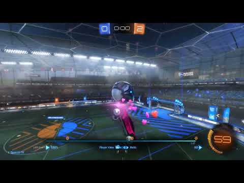 Steam Community :: Rocket League