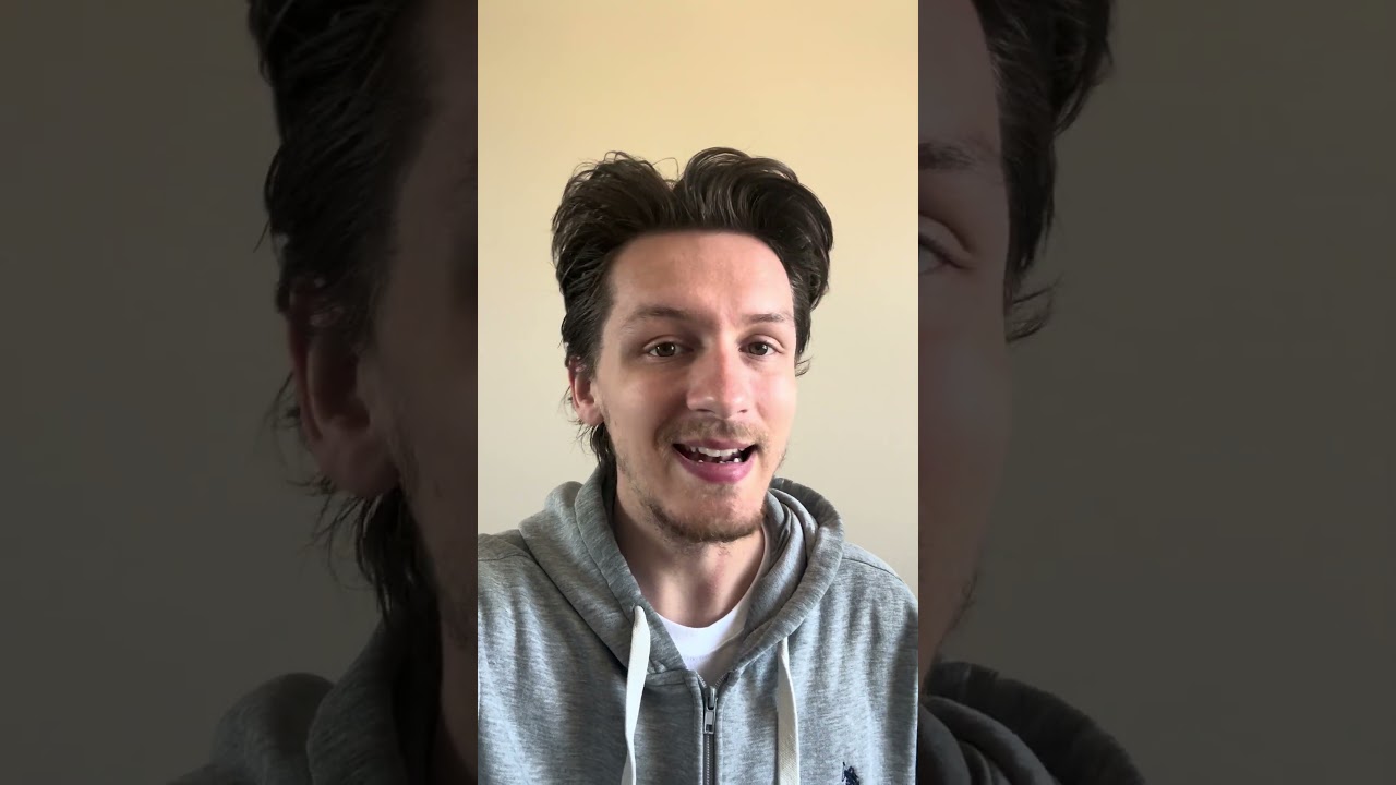 America Is Not A Democracy #america #republic #democracy #constitution #government