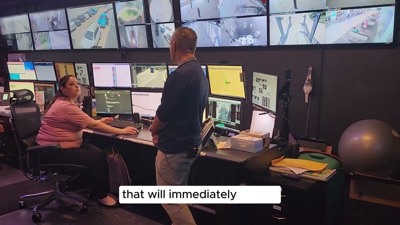 3 Things to Know 8.9.2024 | RTD-Denver