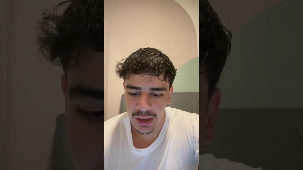 Module 1 AHMED M.Y. ISMAEEL 231149