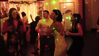 3 Best DJs in Kitchener, ON - Expert Recommendations