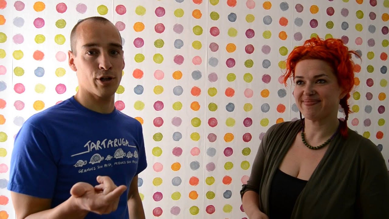 Talleres de Bienestar