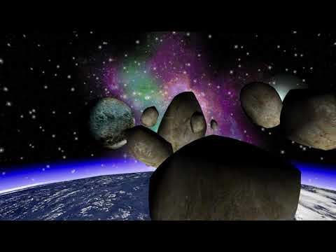 Steam Community :: Video :: Unreal Mission Pack I: Return to Napali ...