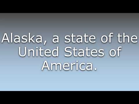 What does AK mean?