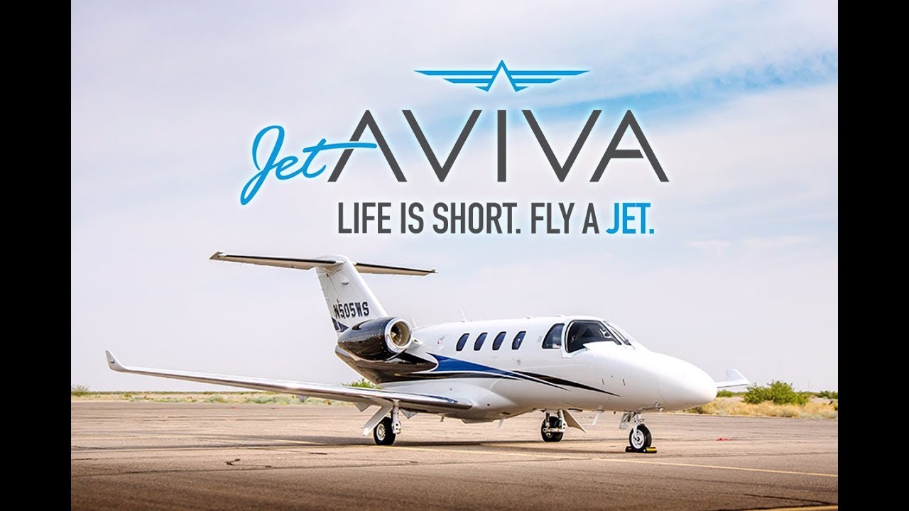 Citation M2  |  Serial # 525-0947