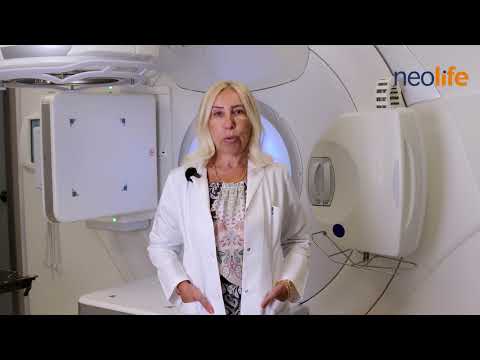 Kanser Tedavisinde Başarı Oranları Nasıldır? | Prof. Dr. Didem Karaçetin