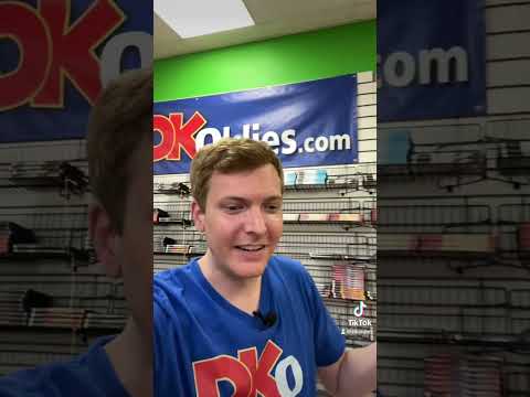 Retro Games Are Garbage!
