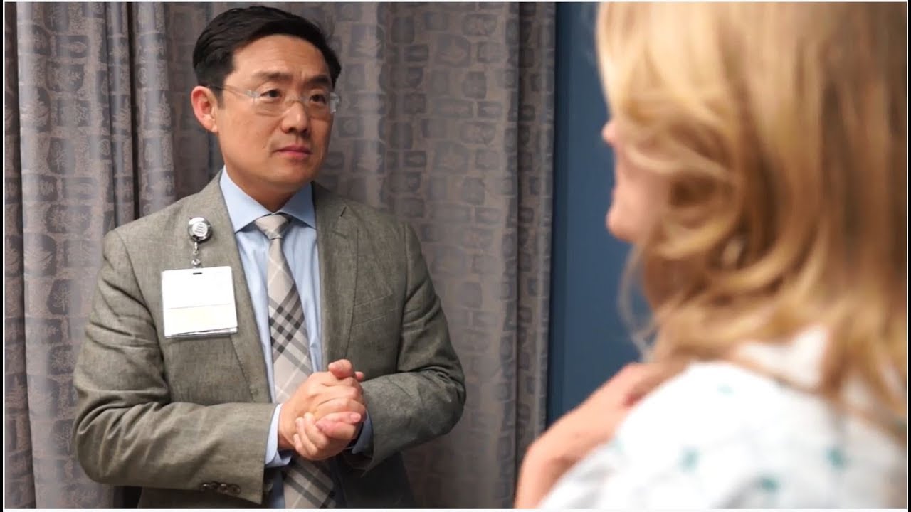 Breast Reconstructive Surgery