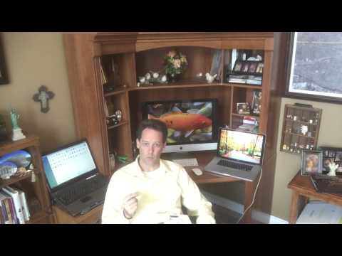 How To Be Successful Without A College Degree - Go On With Your Goals!