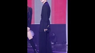 [음중170506] 위너 이승훈 - REALLY REALLY (직캠 ver.) - 인스티즈(instiz) 인티뮤직 (종료) 카테고리