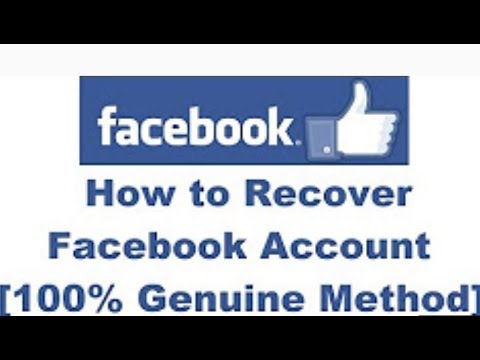 FACEBOOK HACKER V1 9 EXE Dangerous High quality