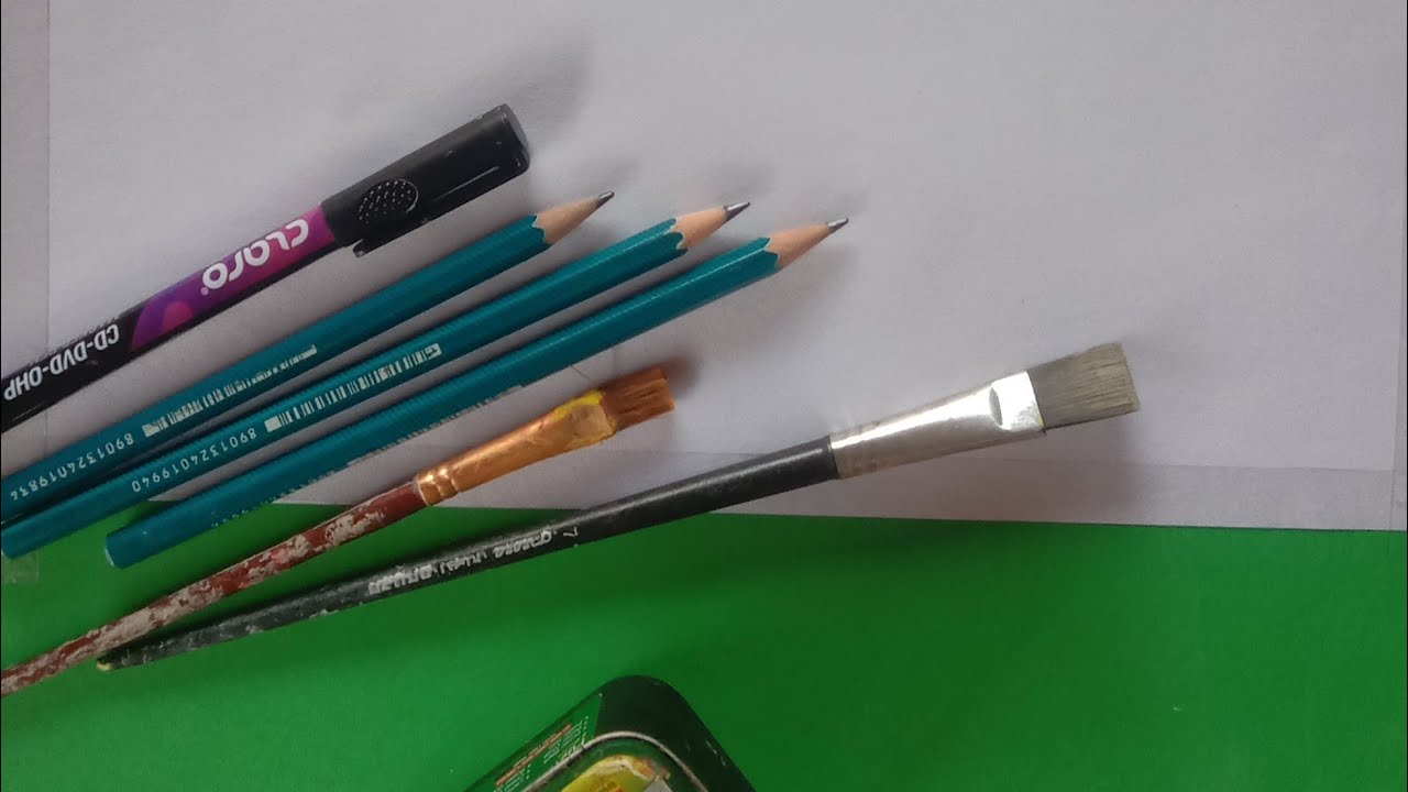 scared people rat vector images