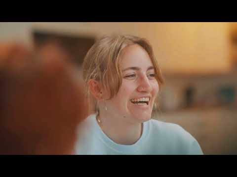 E-Productions Showreel 2024