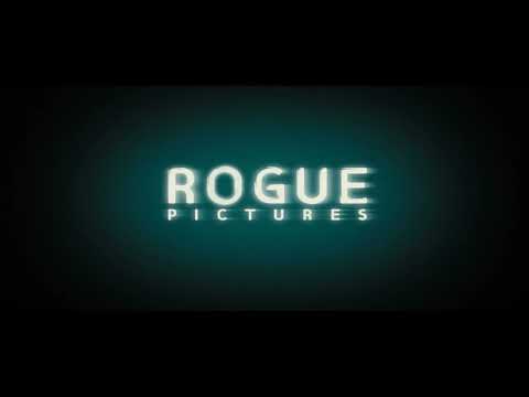 Universal Pictures/Rogue Pictures/Working Title Films (2007)