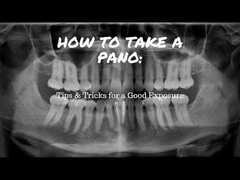 How to Take a Pano: Tips & Tricks for a Good Exposure