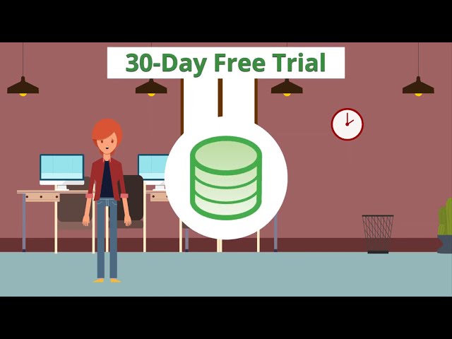 Gateway DICOM Router Pricing, Reviews, & Features in 2022