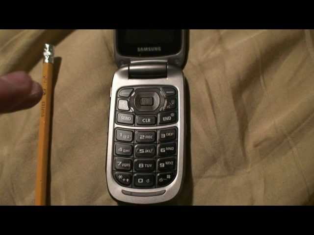 The Haunting Truth Behind Milo Asher: A Conversation with Mary Asher ...