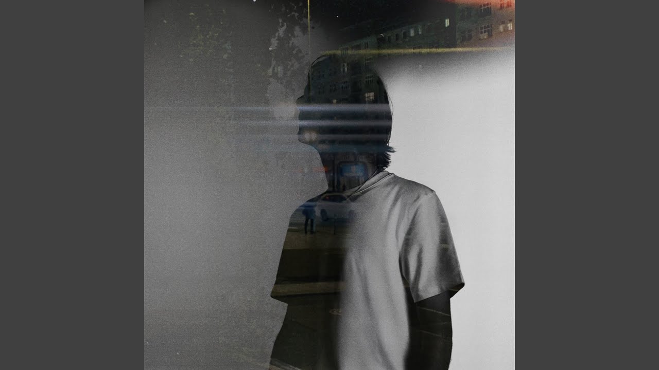 Moving In (Extended Mix)