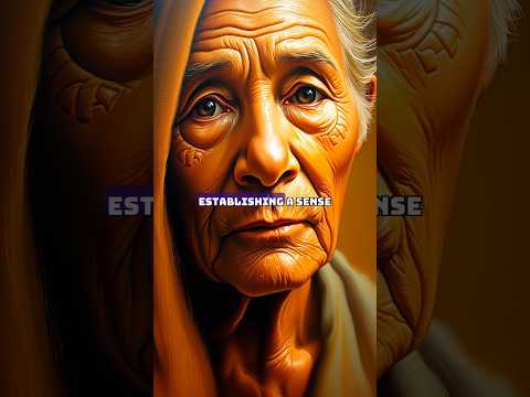 Does the meaning of life change with our age #philosophy#shorts