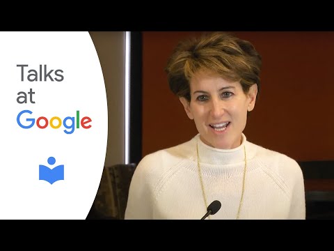 The Witches: Salem, 1692 | Stacy Schiff | Talks at Google