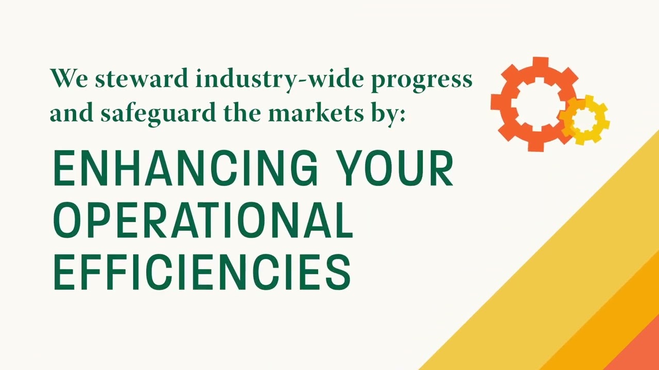 Optimizing your Performance at DTCC