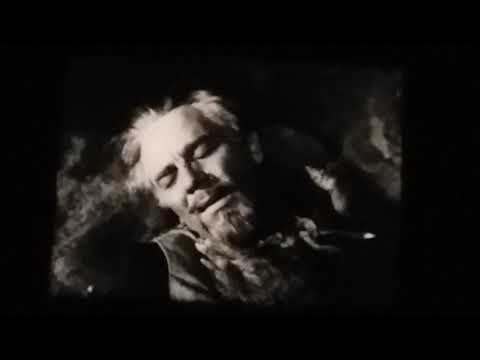 The Wolfman's Cure - Castle Films super 8mm 200ft complete edition